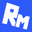 Prison Roleplay: Roblox trend on RoMetrics | RoMetrics